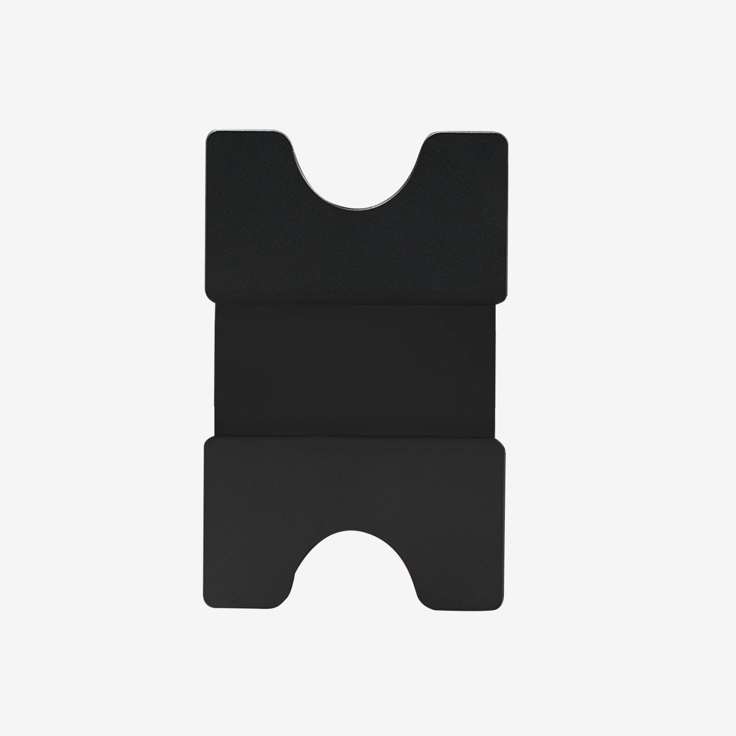 Modular Backplate - Temporarily free – Alcantro