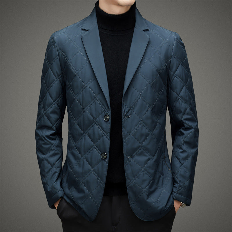 Sebastian Rowe 1955® Blazer – Alcantro